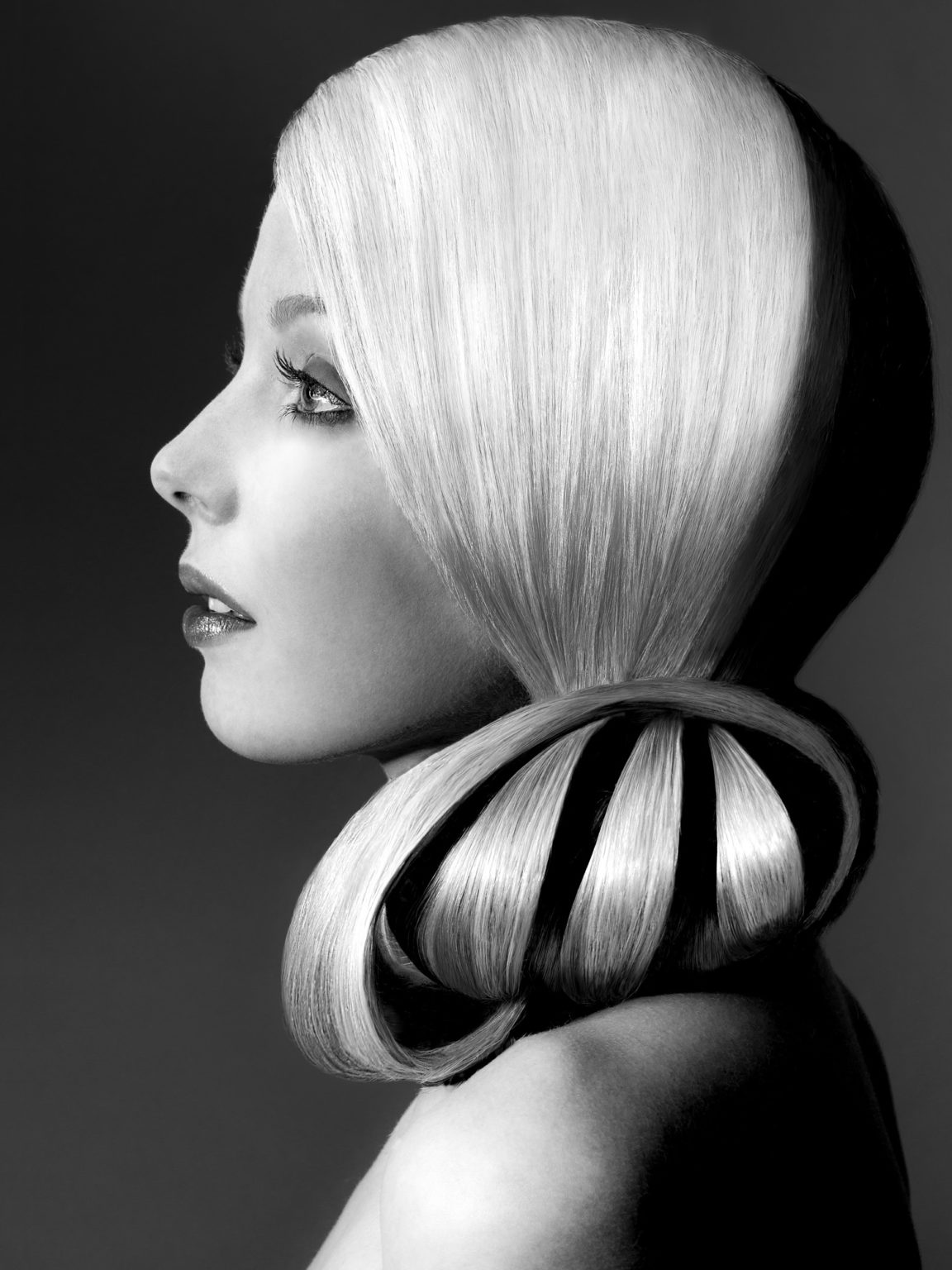 LE SAVOIR FAIRE – RAPHAËL PERRIER