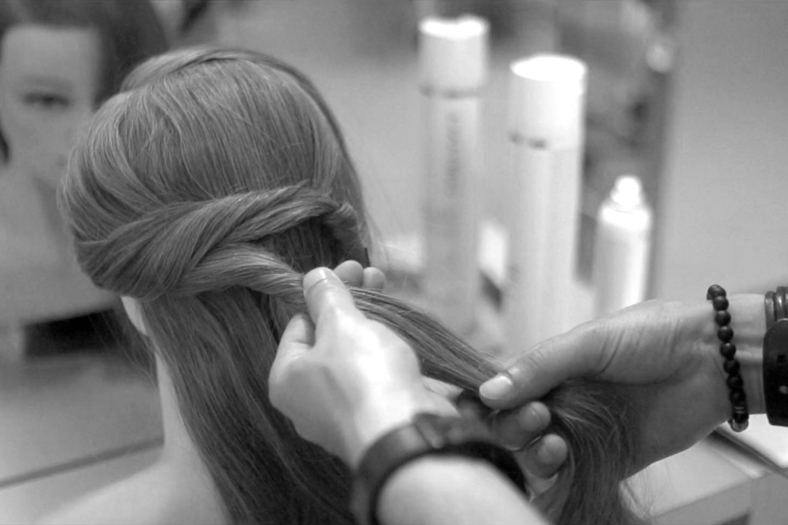 RAPHAËL PERRIER – Site Officiel